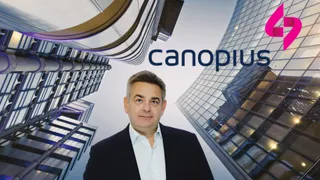 Canopius snags QBE CUO to lead ‘transformational’ growth plans ...